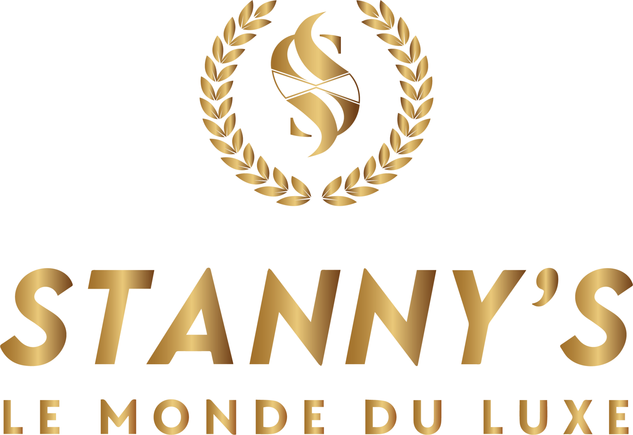 Shirts – Stannys